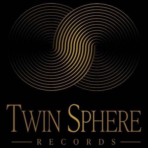 Twin Sphere Records